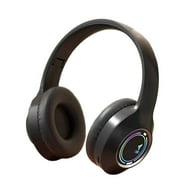 Clearance Now! Wireless Bluetooth 5.3 Earphones, Digital Display, Ear ...