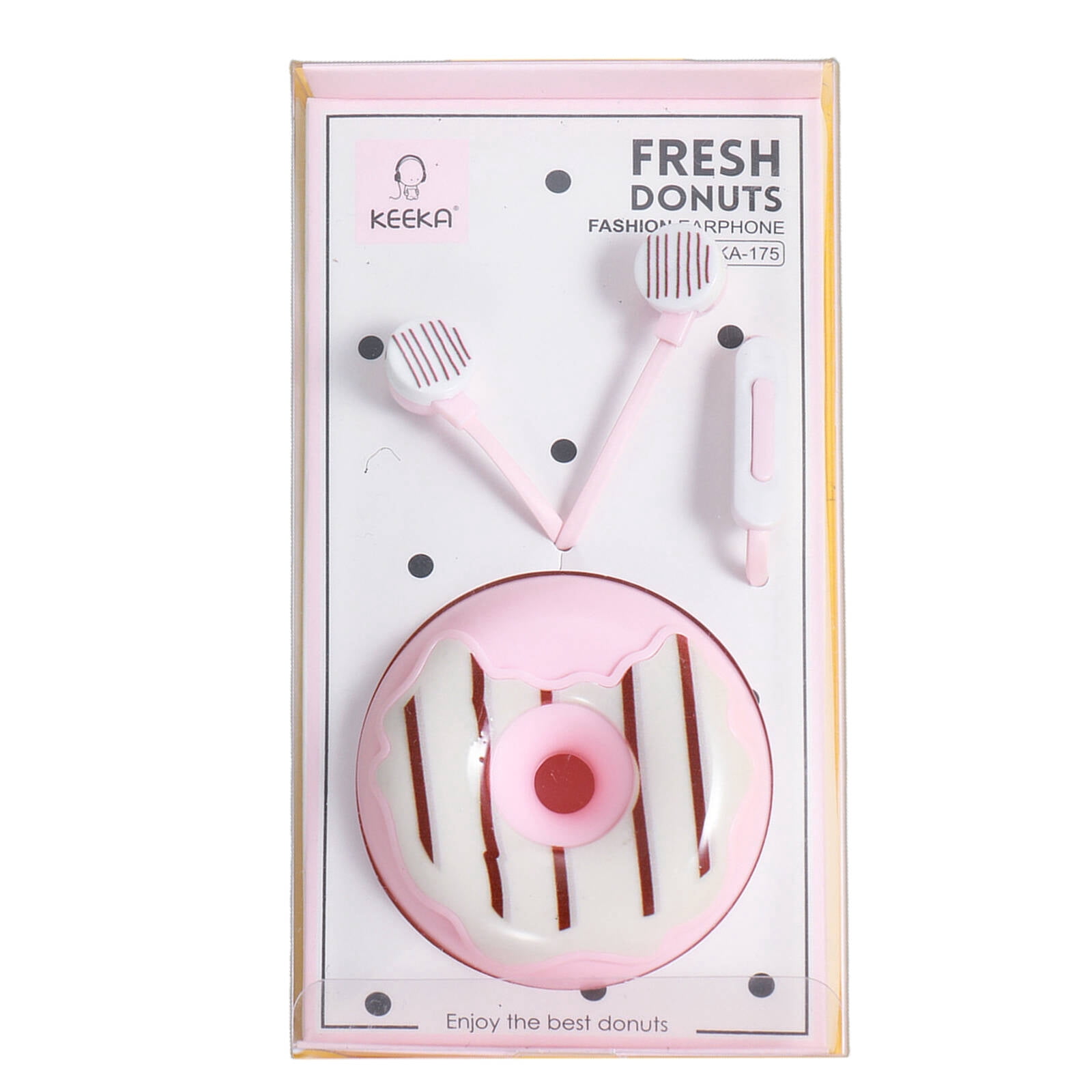 GJX Ear Buds Lightweight Build Wireless Earbuds Stable Connection ...
