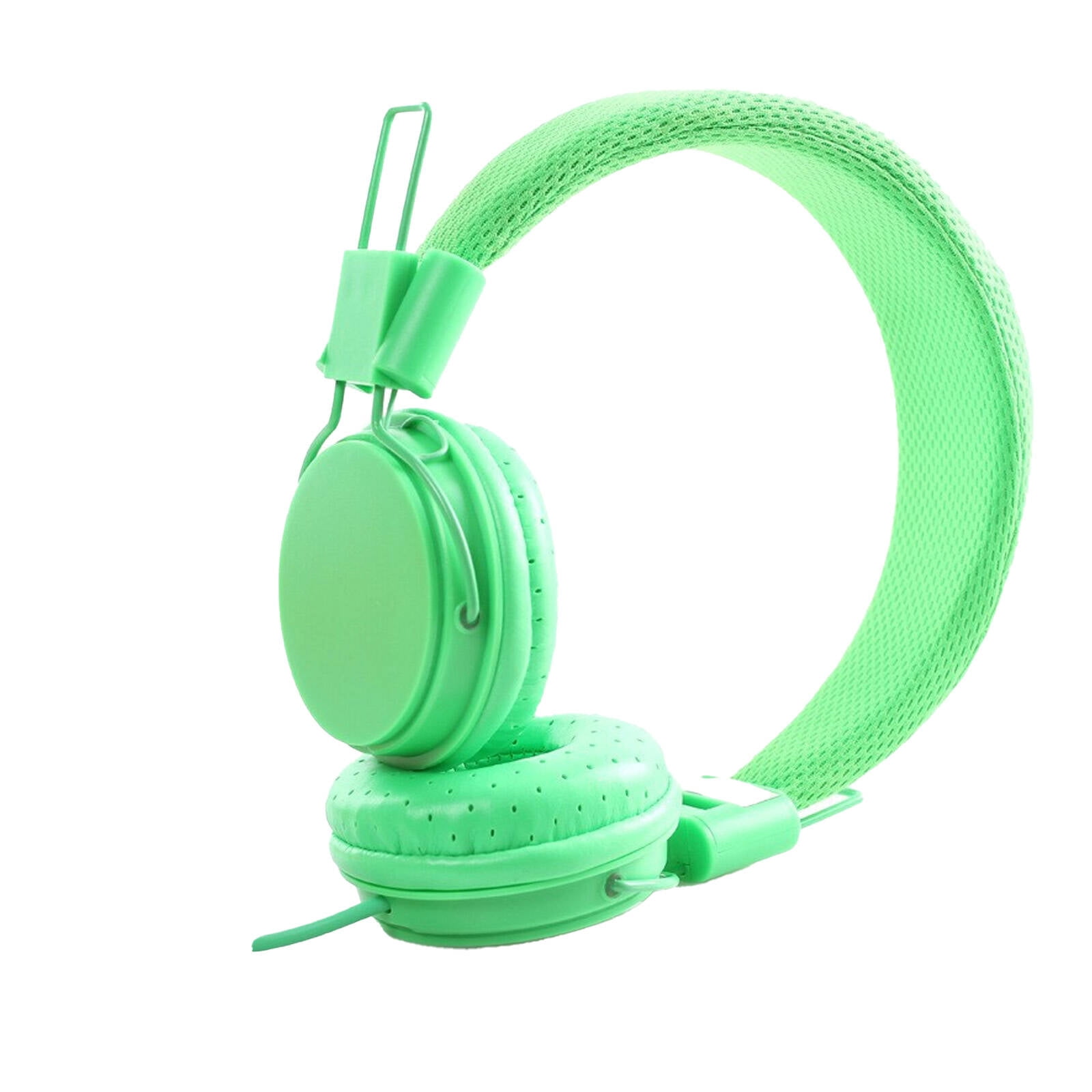 GJX Ear Buds Minimalist Design Wireless Earbuds Perfect for Commuting ...