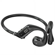 Supersonic IQ-170BT Wireless Over Ear Headphones with Micro USB ...