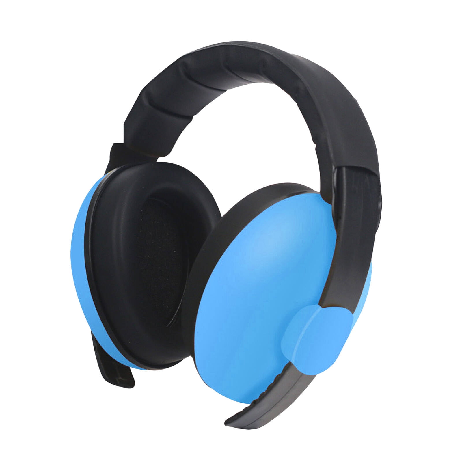 GJX Ear Buds Perfect for Gaming Sync Wireless Earbuds Immersive ...