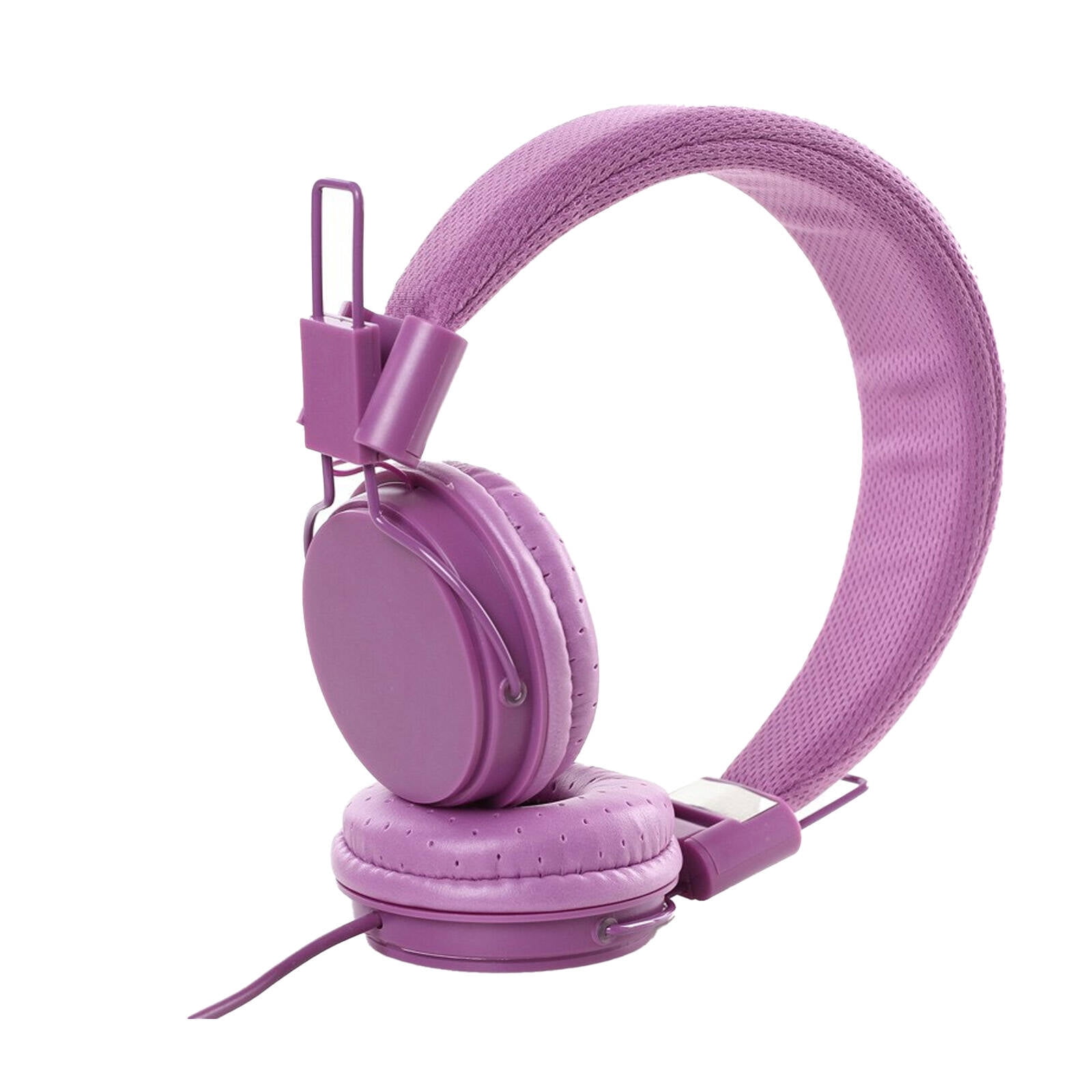 GJX Ear Buds Rich Soundstage Wireless Earbuds Instant Connection ...