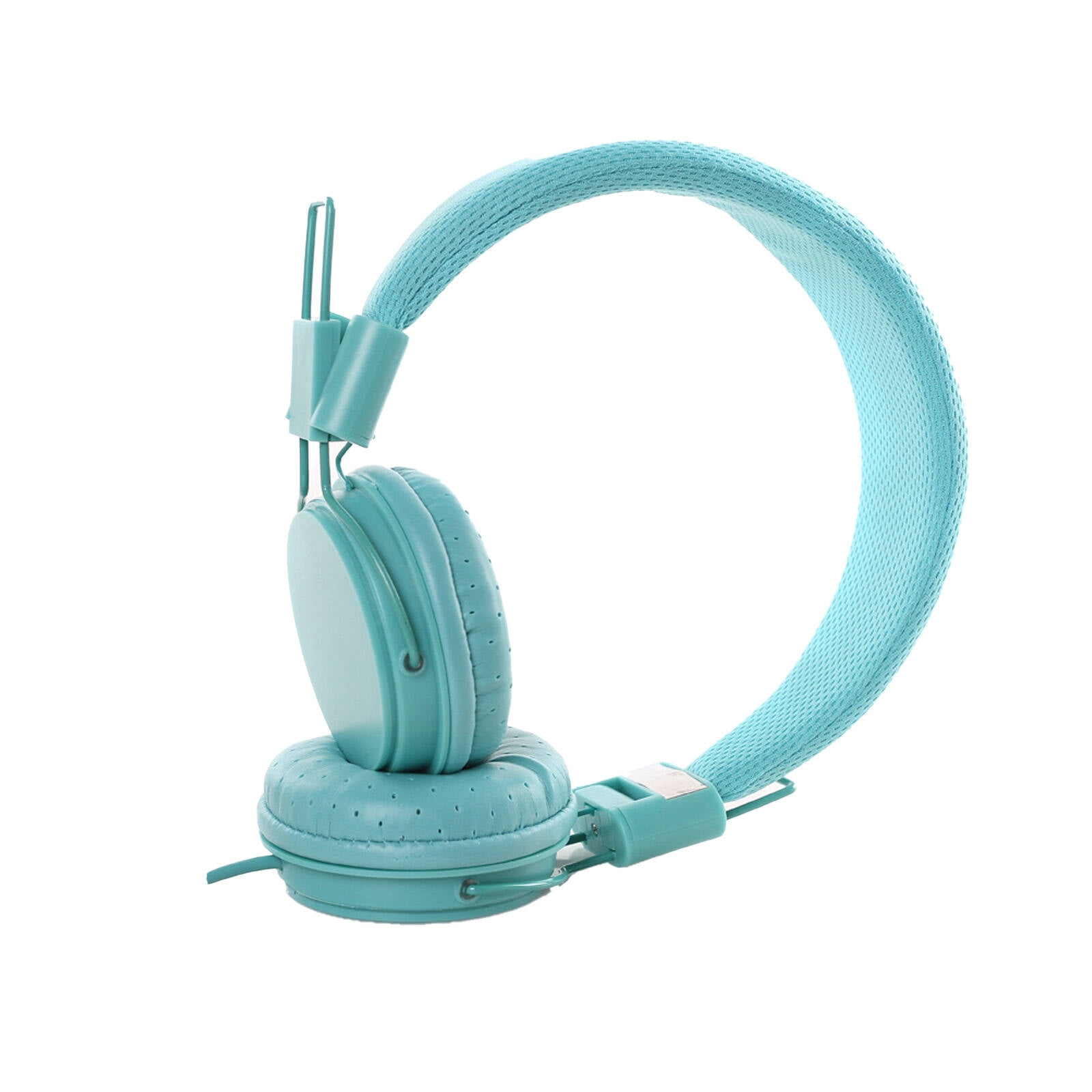 GJX Ear Buds Rich Soundstage Wireless Earbuds Multi-Device Pairing ...