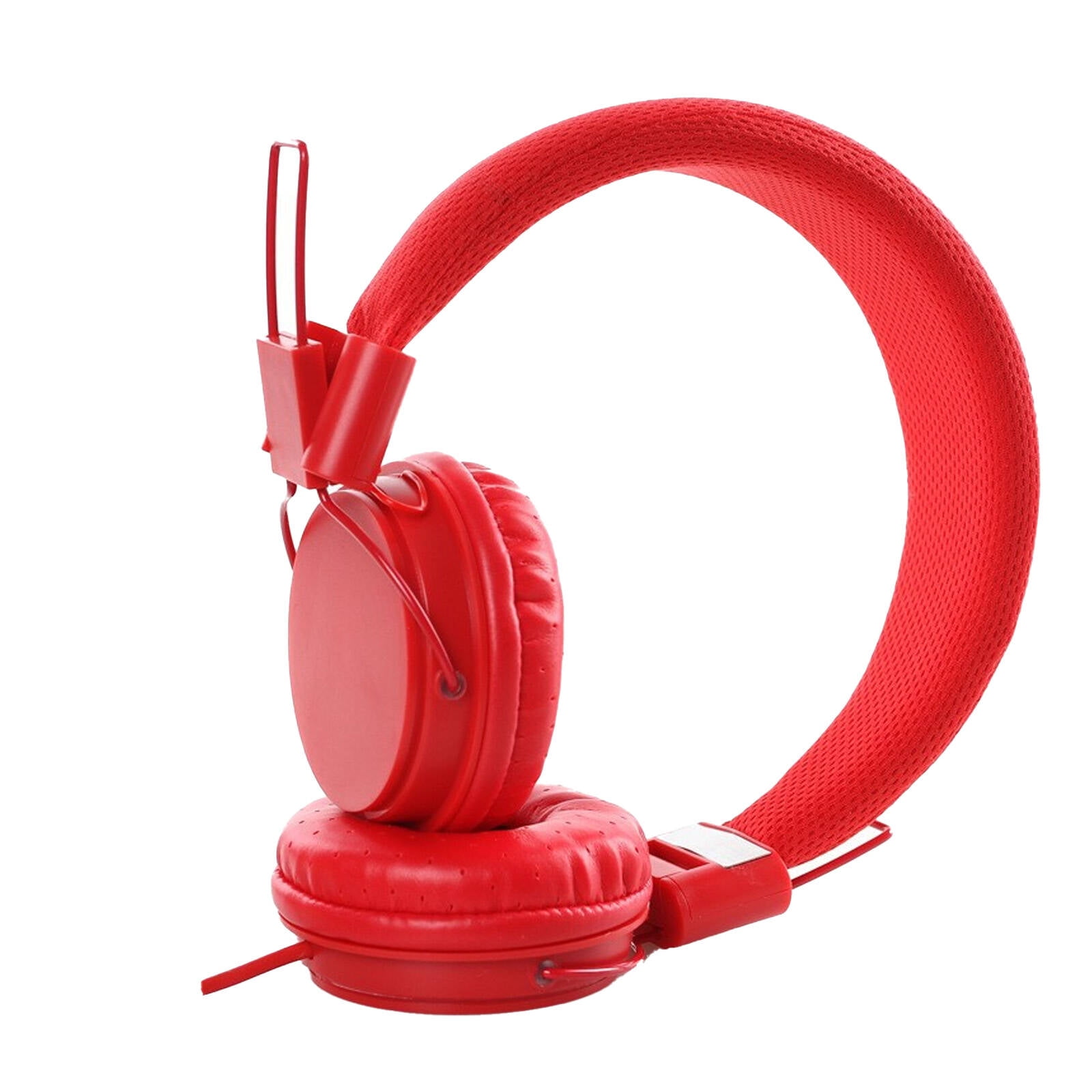 GJX Ear Buds Rich Soundstage Wireless Earbuds Noise Reduction ...