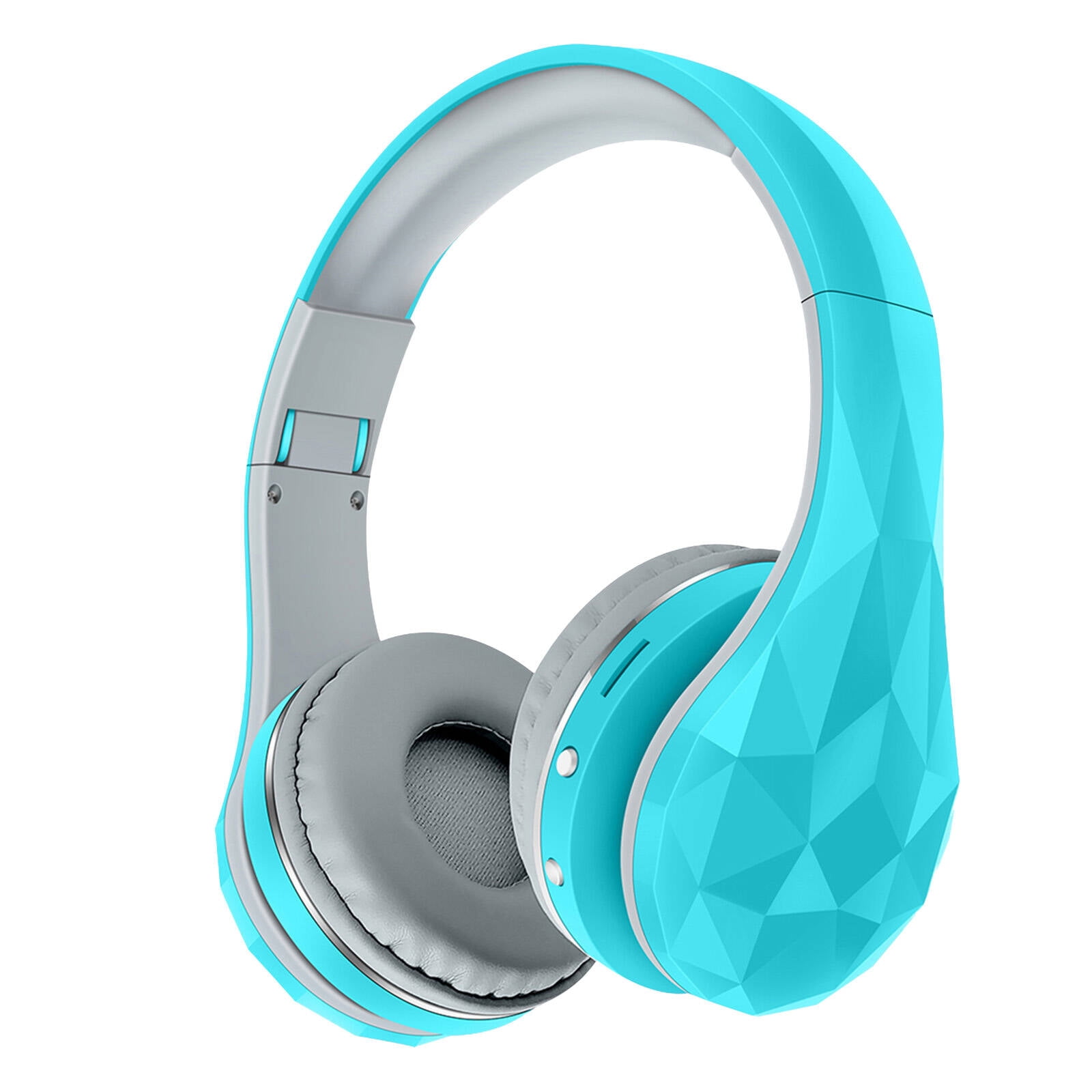 GJX Ear Buds Superior Bass Response Wireless Earbuds Rich Soundstage ...
