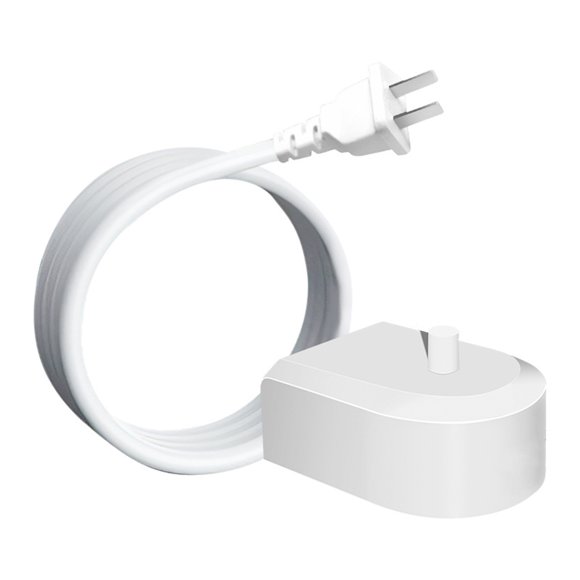 Electric Toothbrush Chargers in Oral Care - Walmart.com