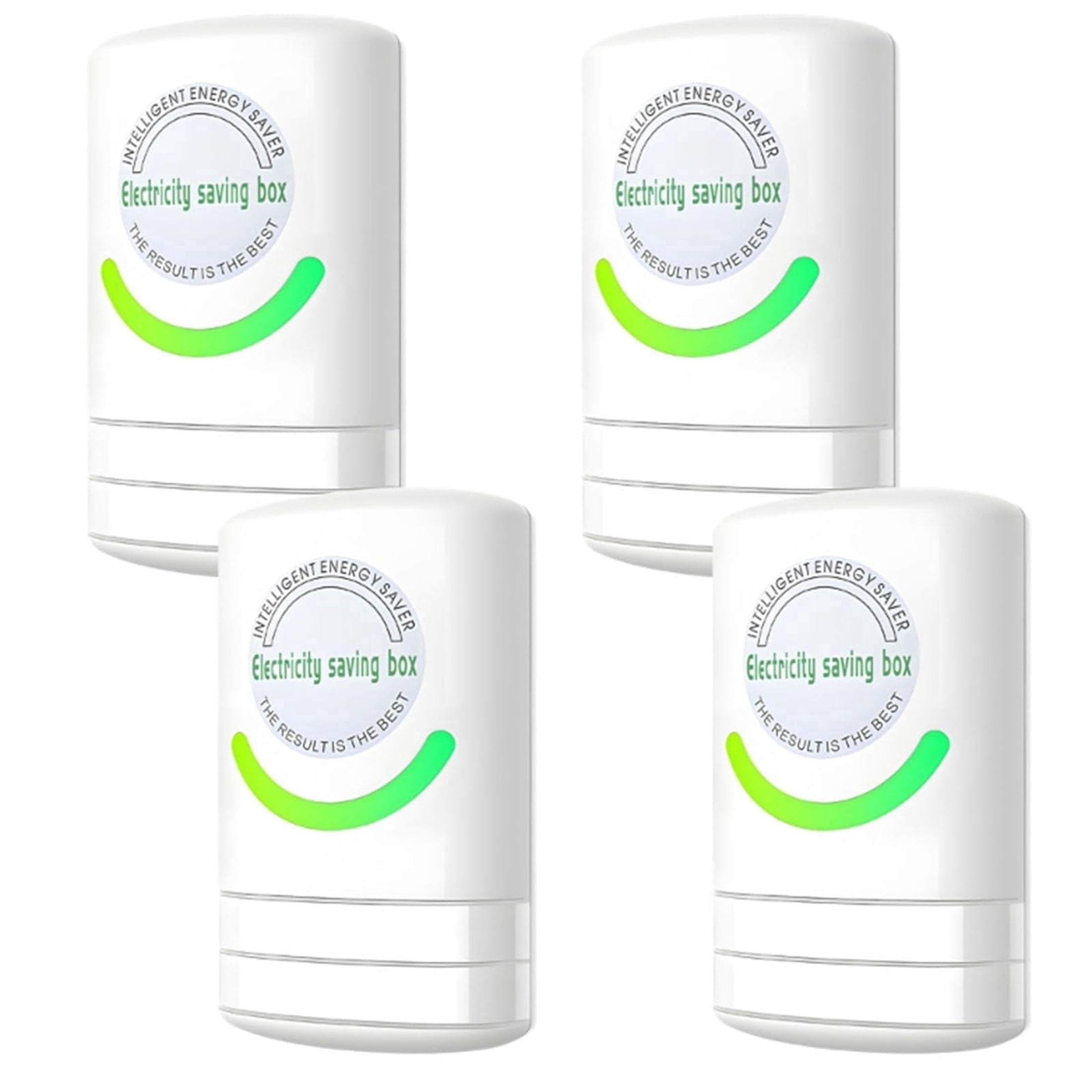 GJX Electricity Saving Box,Energy Saving Device,High Efficiency Safe ...
