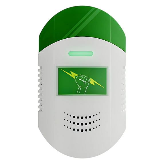 GJX Energy Saving Device,Voltage-Stabilizing Power Saver,Current ...