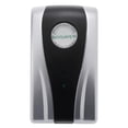 GJX Energy Saving Device,Voltage-Stabilizing Power Saver,Power ...
