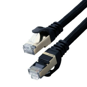 50-FT Ethernet Cables