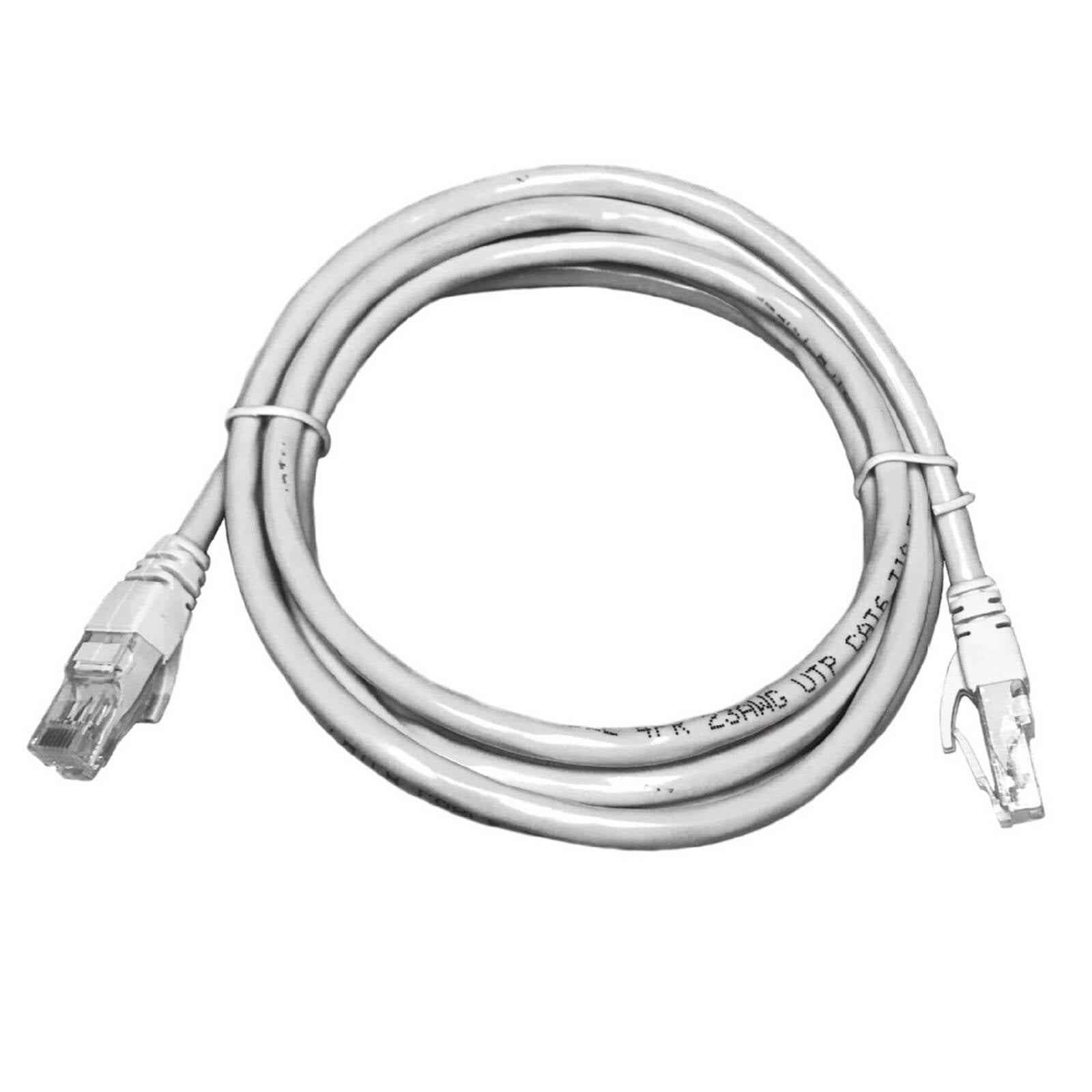GJX Ethernet Cable High Durability Lan Cable Convenient Connection ...
