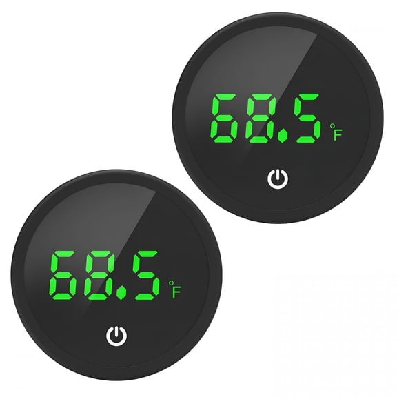 Best Sellers In Pet Supplies Aquarium Thermometers