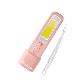 Mini Flashlights in Flashlights - Walmart.com