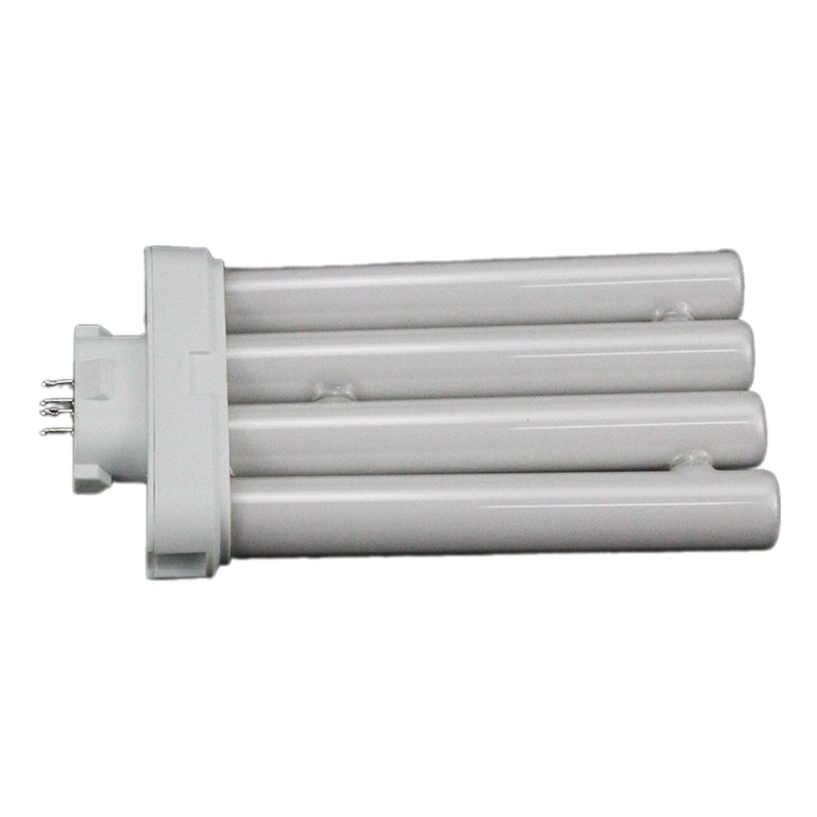 GJX Fluorescent Light Bulbs Good Stability Fluorescent Tube Strong ...
