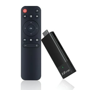 Google Chrome Stick