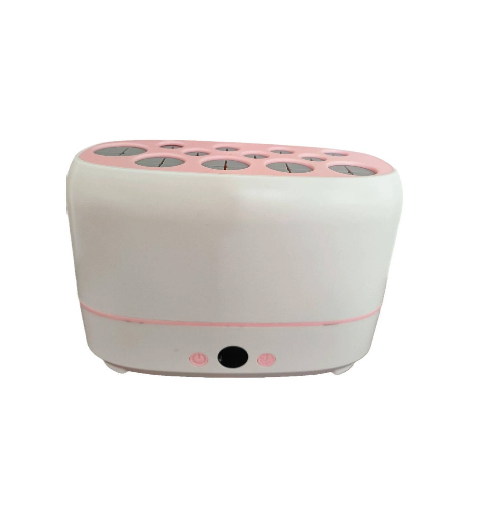 GJX Freeze Dryer Machine Quick Drying Freeze Dryer Must-Have Beauty ...
