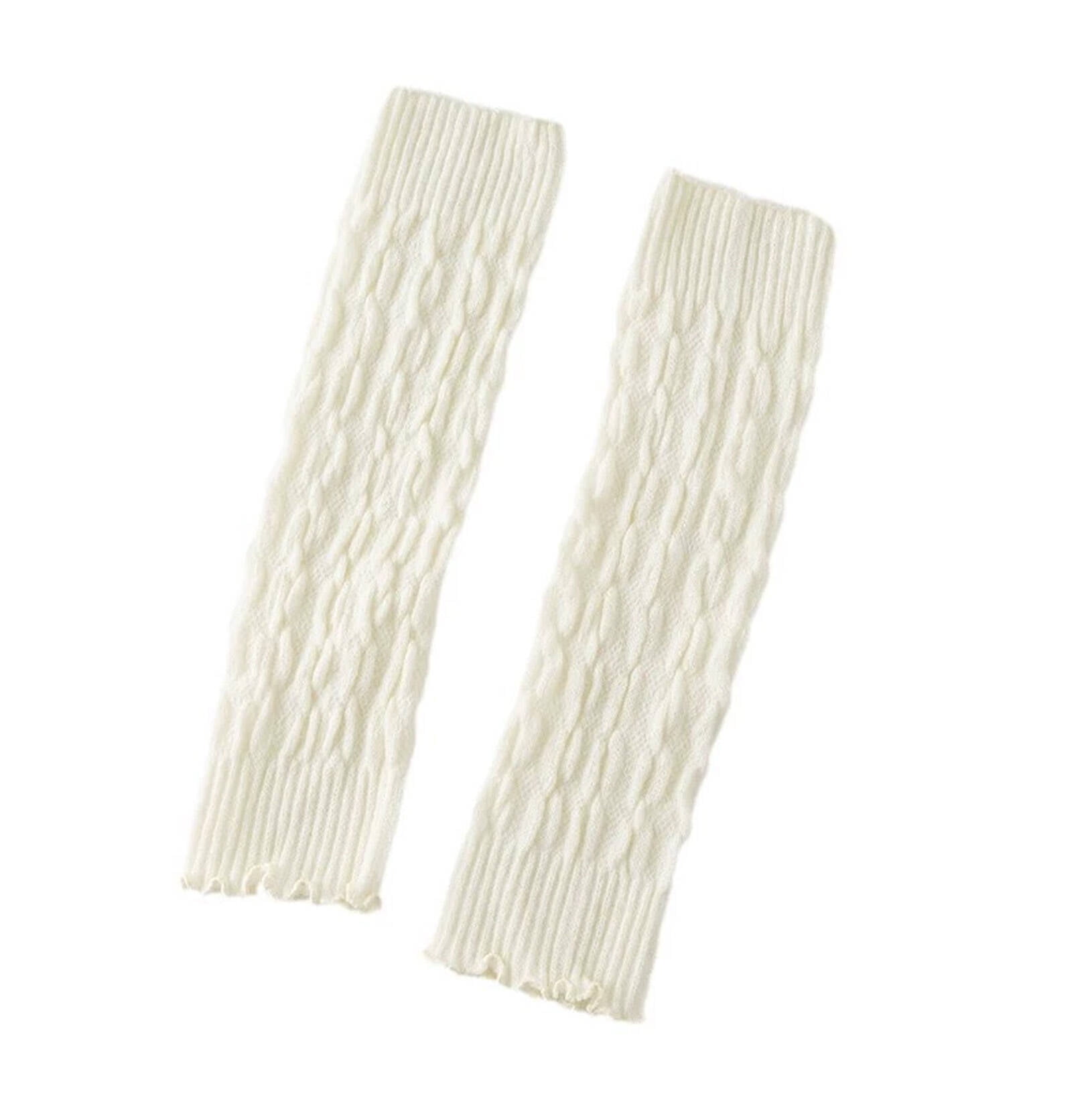 GJX Freeze Dryer Machine Warm and Thickened Design Freeze Dryer Suitable for Winter Wear ...