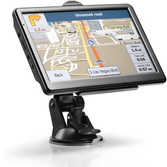 GJX High-Quality Business Security: Cameras & Navigation Systems ...