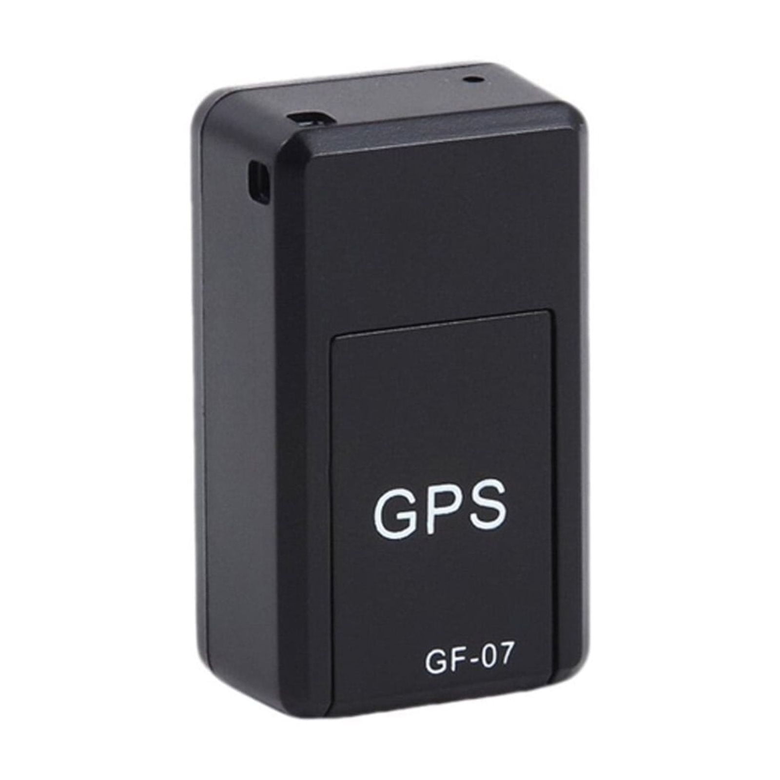 GJX GPS Tracker for Vehicles,Discreet Tracker Device for vehicles with ...