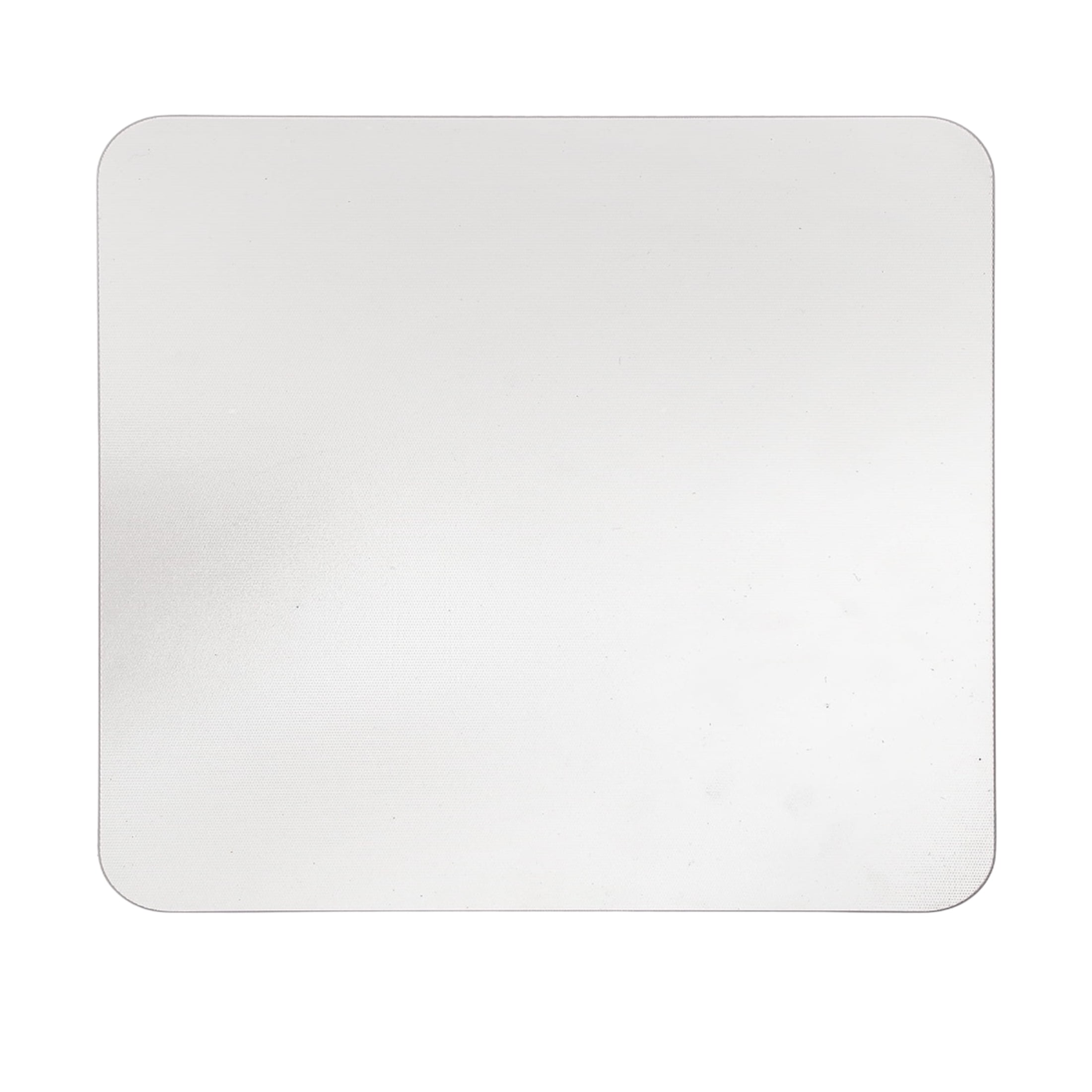 GJX Gaming Mousepad,7H Tempered Glass Mousepad,Glass Mouse Pad,Ultra ...