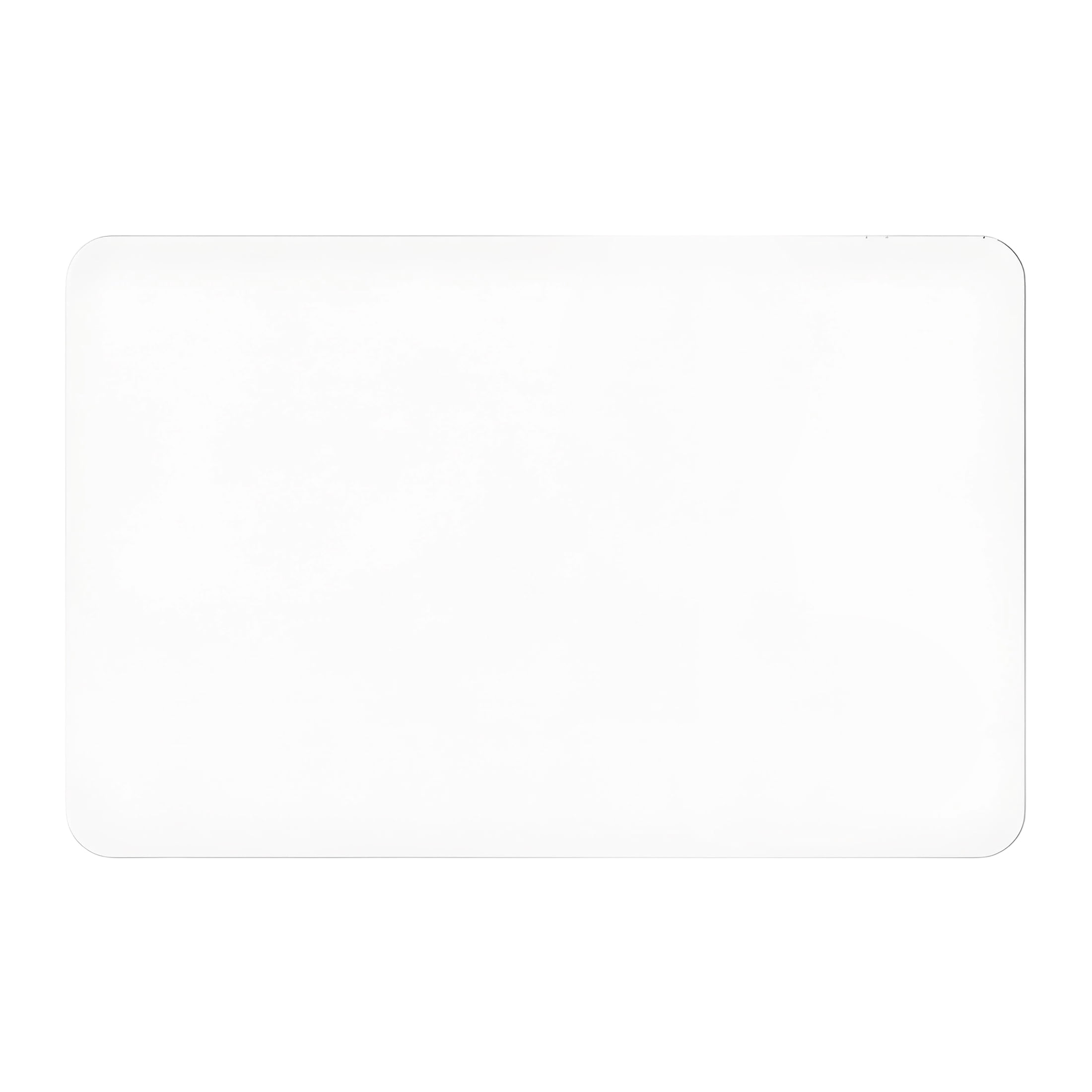 GJX Gaming Mousepad,7H Tempered Glass Mousepad,Mouse Pads,Ultra-Smooth ...