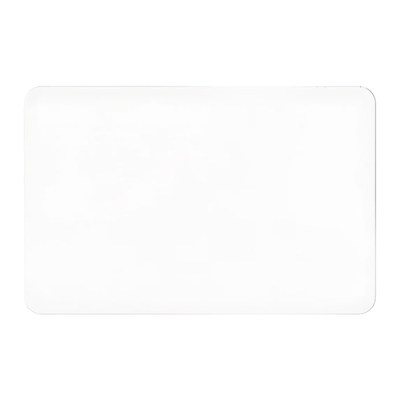 GJX Gaming Mousepad,7H Tempered Glass Mousepad,Mouse Pads,Ultra-Smooth ...