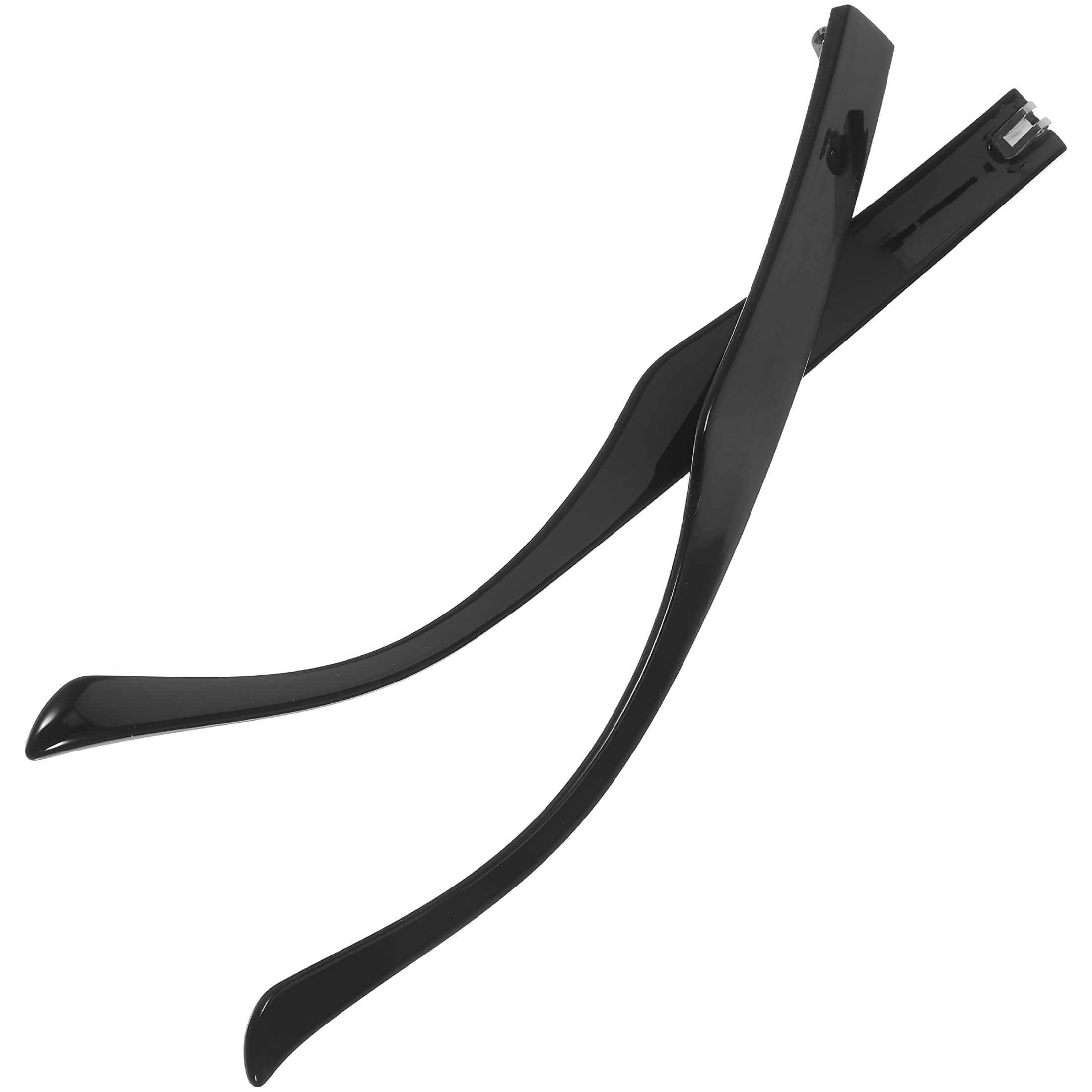 GJX Glasses Accessories Eyeglasses Repair Kit Replacement Eyeglasses ...