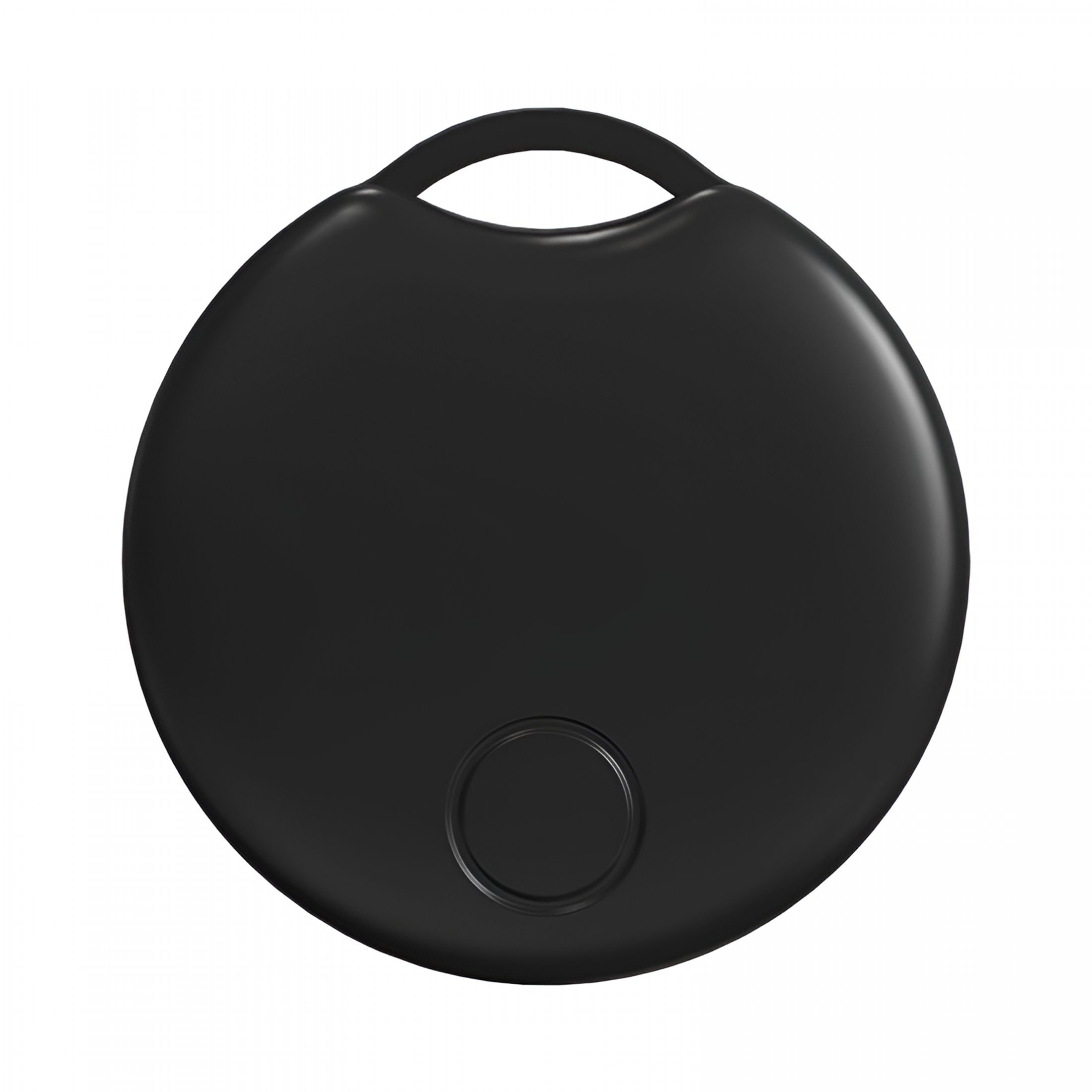 GJX Gps Tracker for Vehicles No Subscription No Monthly Fee Car Tracker ...