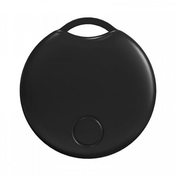 GJX Gps Tracker for Vehicles No Subscription No Monthly Fee Car Tracker ...