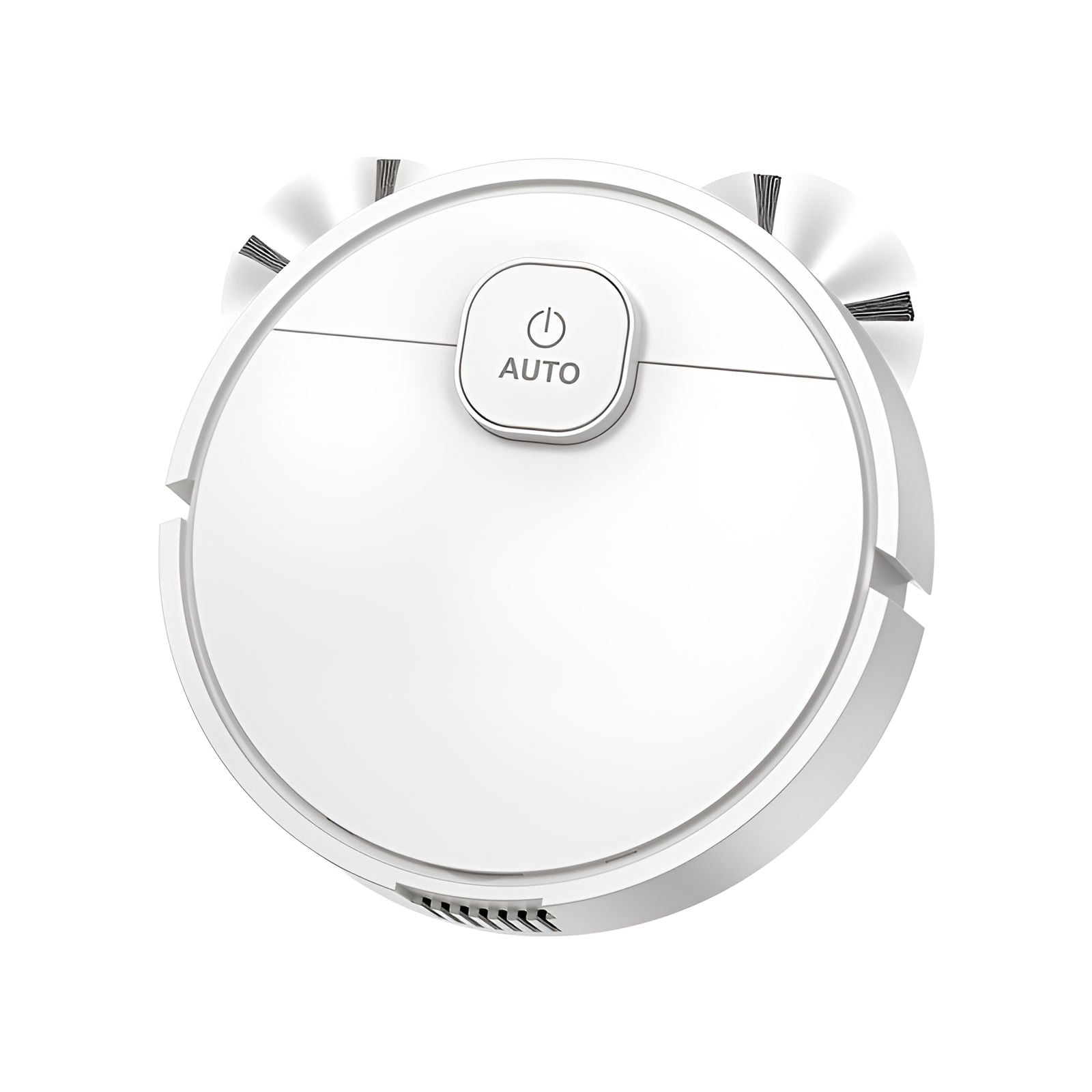 GJX Handheld Vacuum Cordless,Dual Blow Suction, Complete Cleaning Mode Cordless Vacuum,Efficient ...