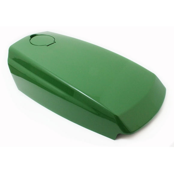 John Deere Gt235 Hood