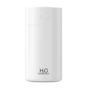 Sunbeam 2-in-1 Humidifier Cleaning Solution with Bacterostat, SOL2015C ...