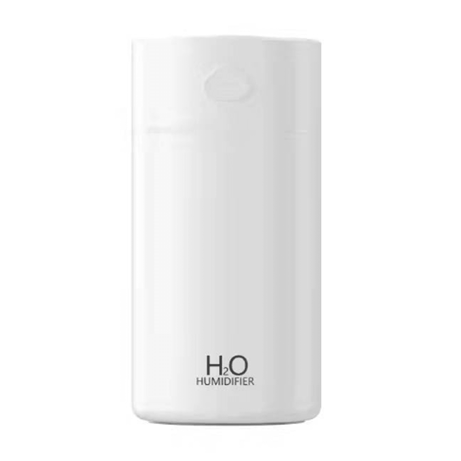 GJX Humidifier,Nano-Mist Technology Humidifiers for Bedroom ...