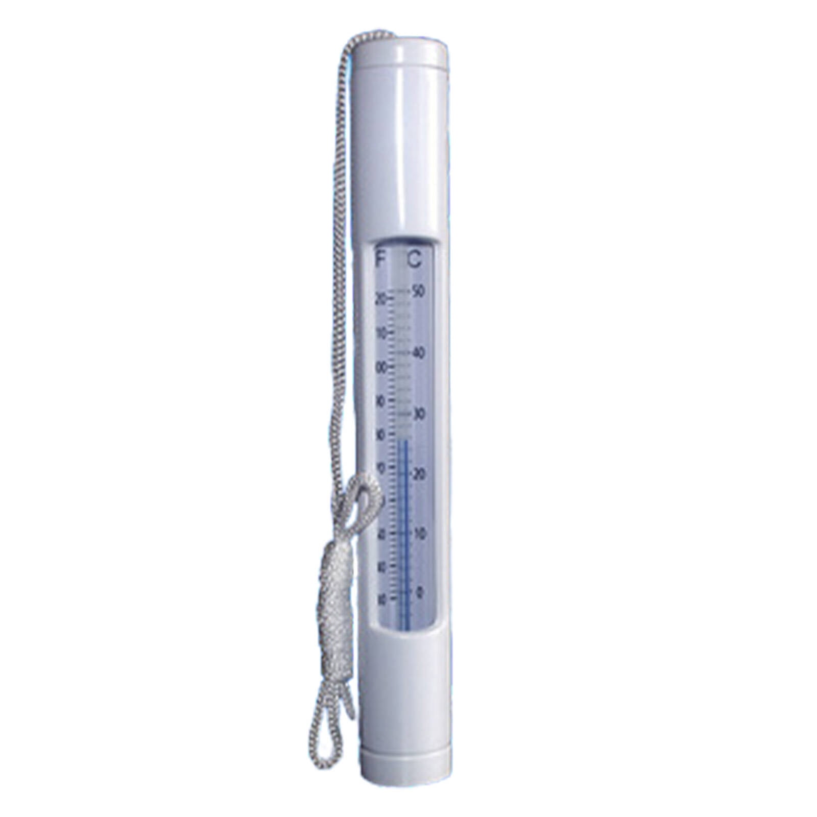 GJX Humidity Meter,Precise Water Temperature Measurement Hygrometer ...