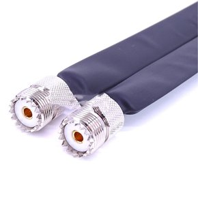 Hypochlorous Acid Spray Uses