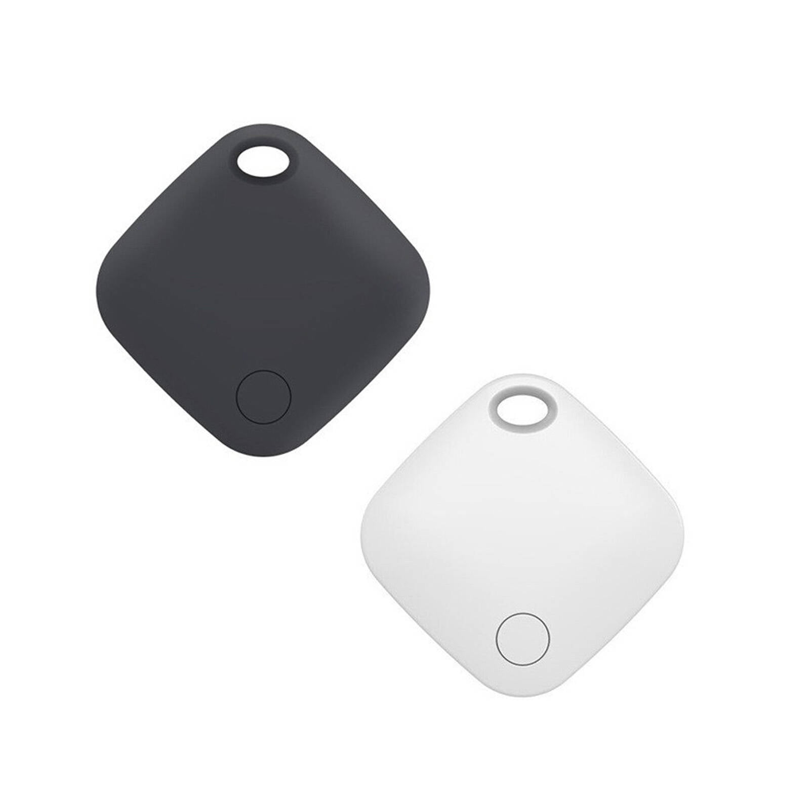 GJX Key Finder,Apple-Compatible Tracking Device Apple Airtag,Ideal for ...