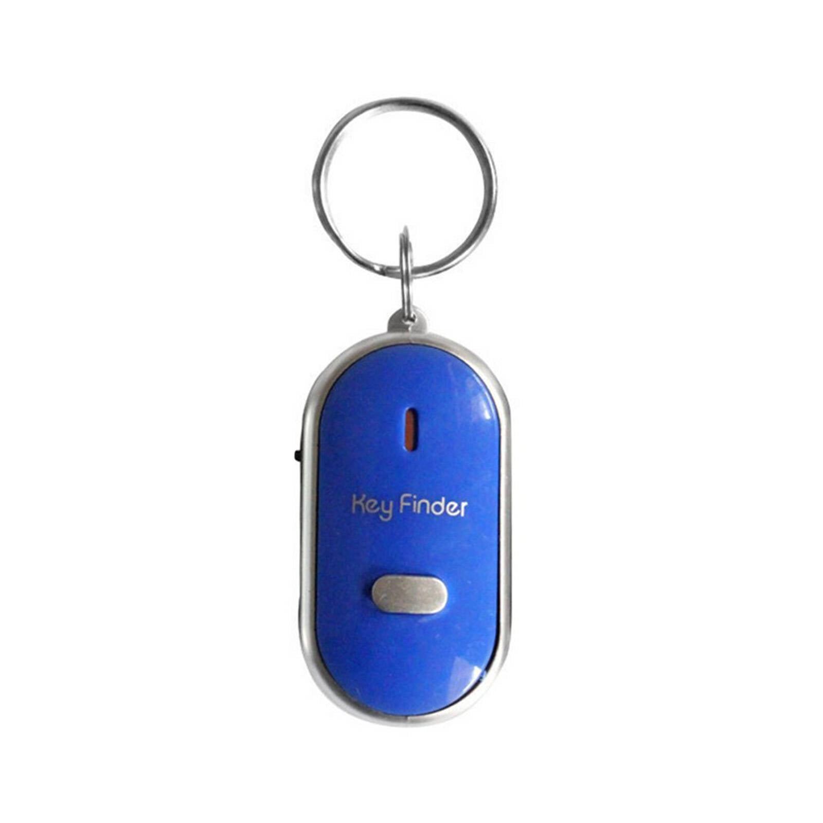 GJX Key Finder Effortless Search Solution Key Finder Locator with Sound ...