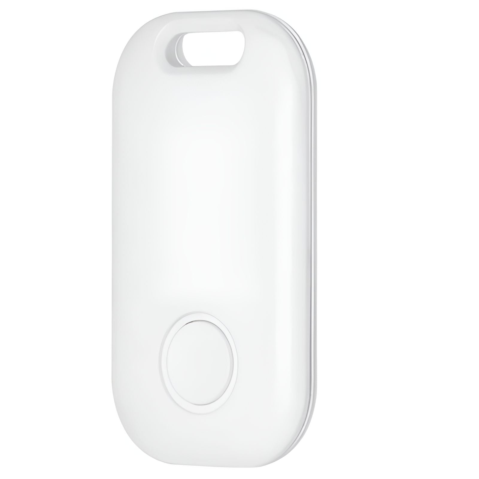 GJX Key Finder,Finds Bags Fast Gps Tracker,Simple Cell Swap Aid Remote ...
