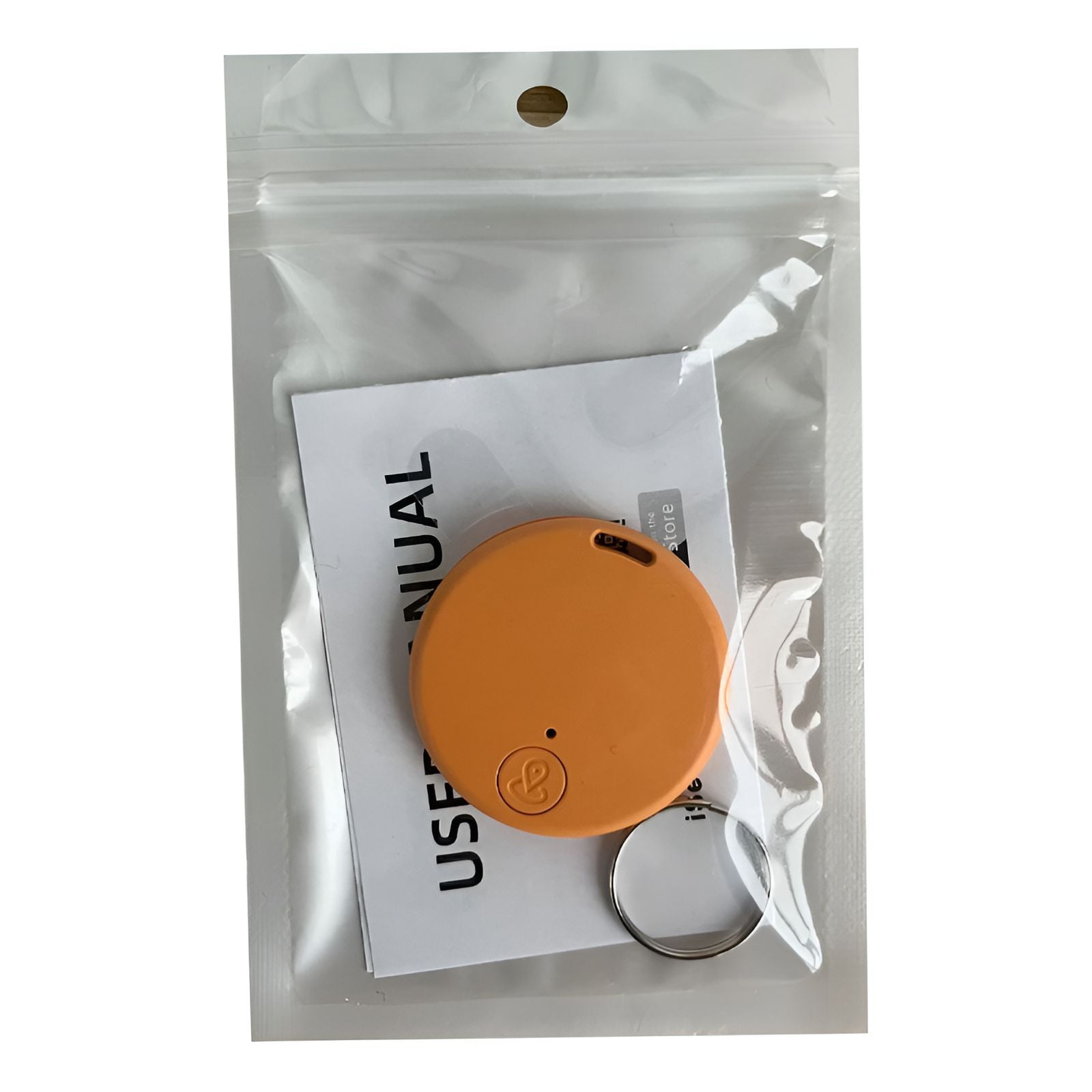 GJX Key Finder,Fits Every Place Gps Tracker,One-Click Locator Ease ...
