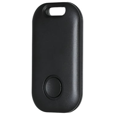 TRAXX it Bluetooth Key Finder and Tracker - Walmart.com
