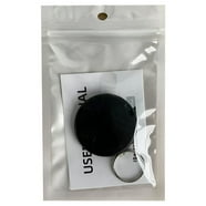 TRAXX it Bluetooth Key Finder and Tracker - Walmart.com