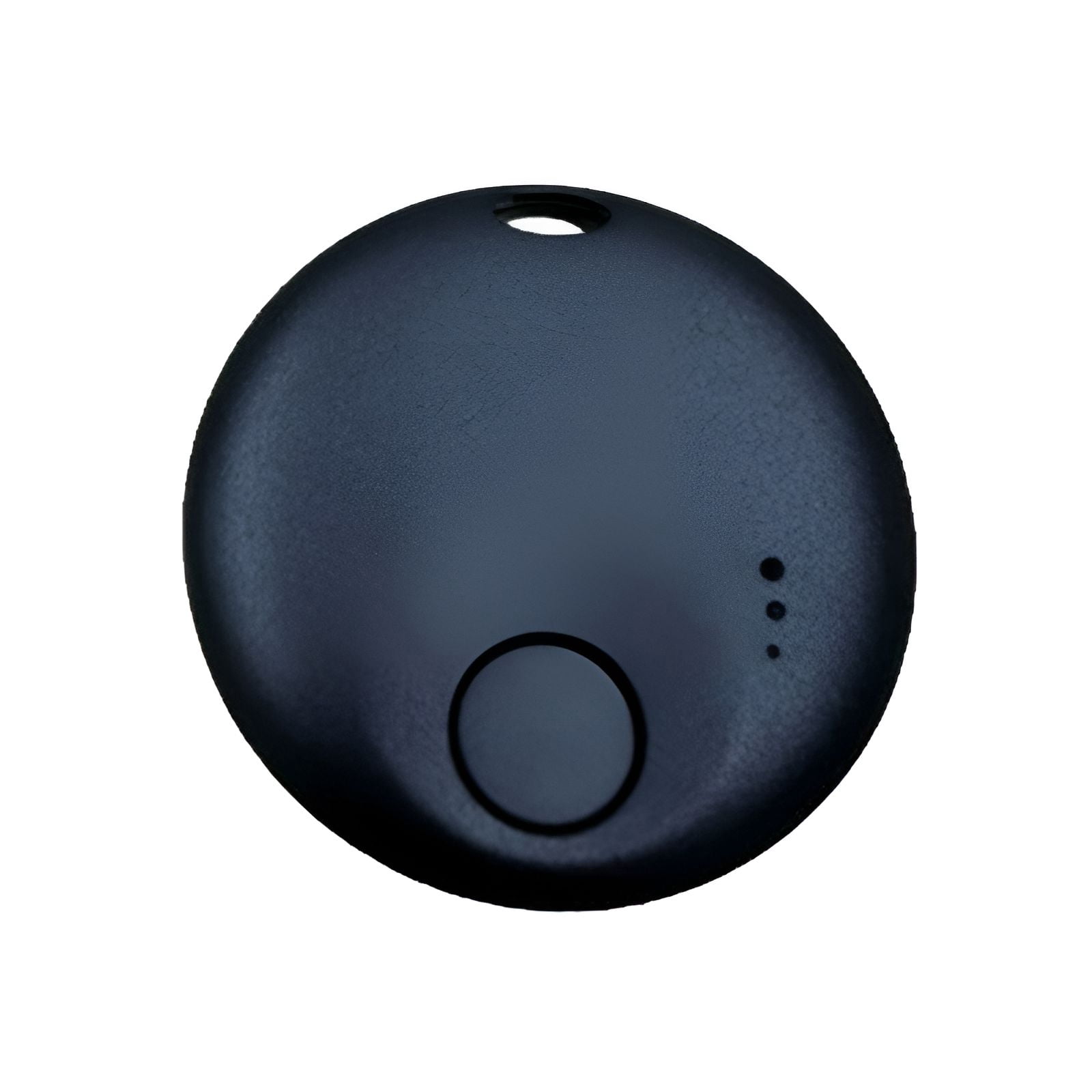 GJX Key Finder,Pinpoints Keys Fast Gps Tracker,Easy Swap Power Cell ...