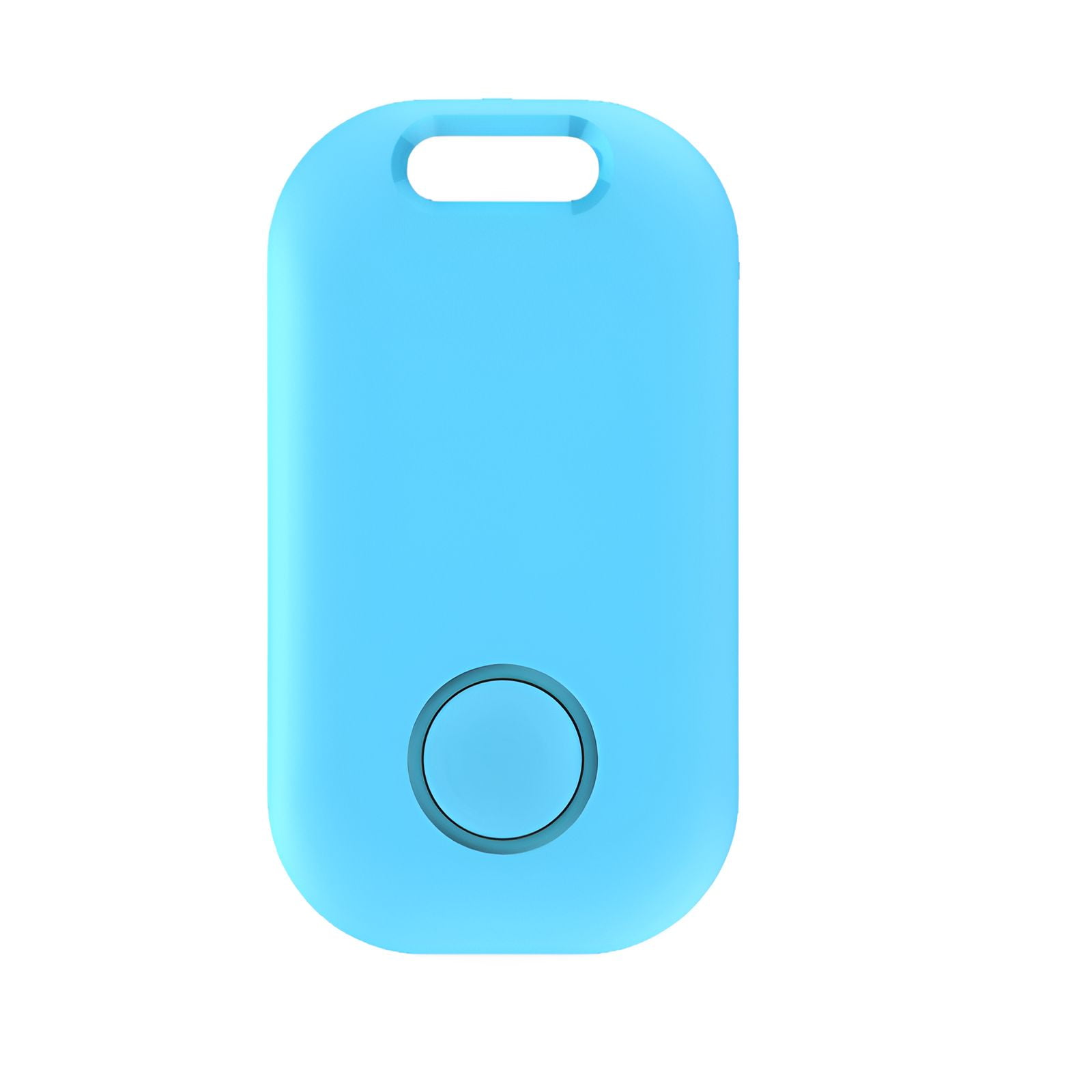 GJX Key Finder,Signals Dropped Items Gps Tracker,Spots Keys Every Time ...