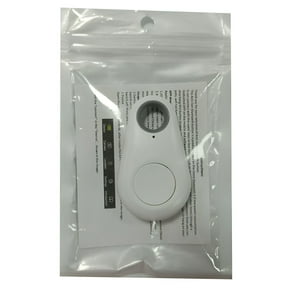 Xtreme TRAXX it Bluetooth Key Finder, Easy Tracker for Keys, Backpack ...