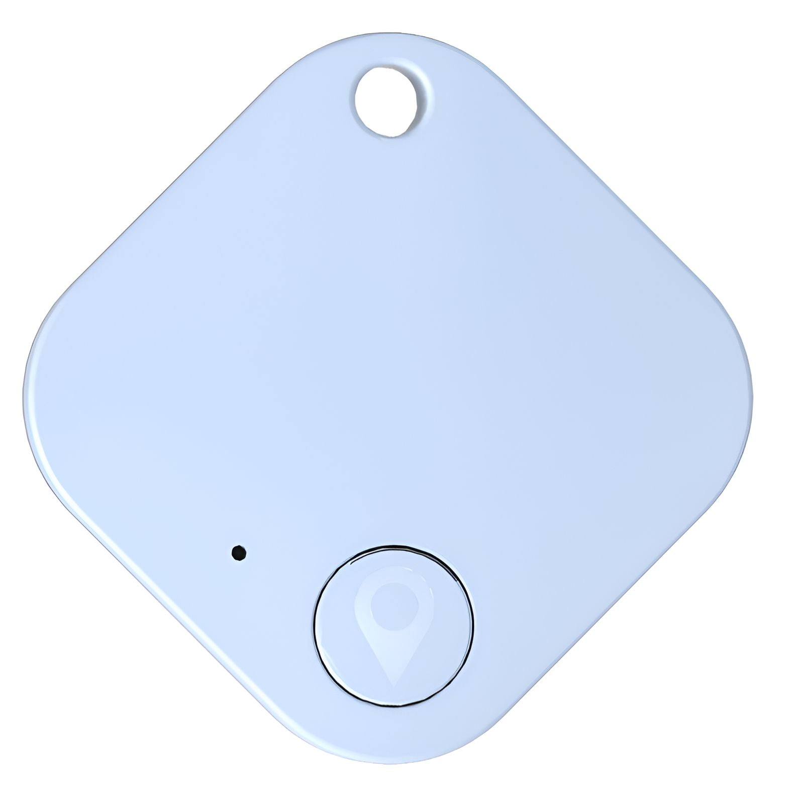 GJX Key Finder,Swift Lost Item Find Gps Tracker,One-Click Beep Tool ...