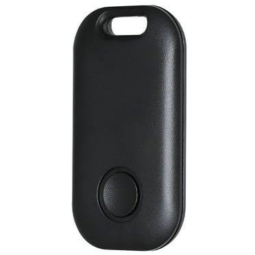 TRAXX it Bluetooth Key Finder and Tracker - Walmart.com