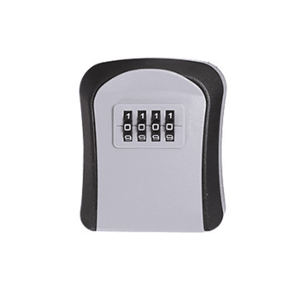 Key Boxes