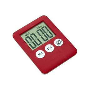 Good Cook Kitchen Disposable Pop Up Meat Turkey Timers, 3 Piece Value ...