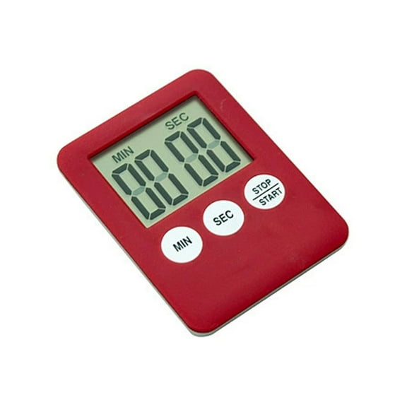 Good Cook Kitchen Disposable Pop Up Meat Turkey Timers, 3 Piece Value ...