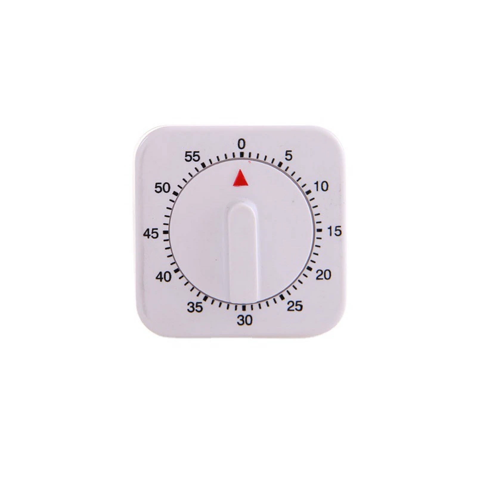 GJX Kitchen Timer Modular Customizable Design Visual Timer Educational ...